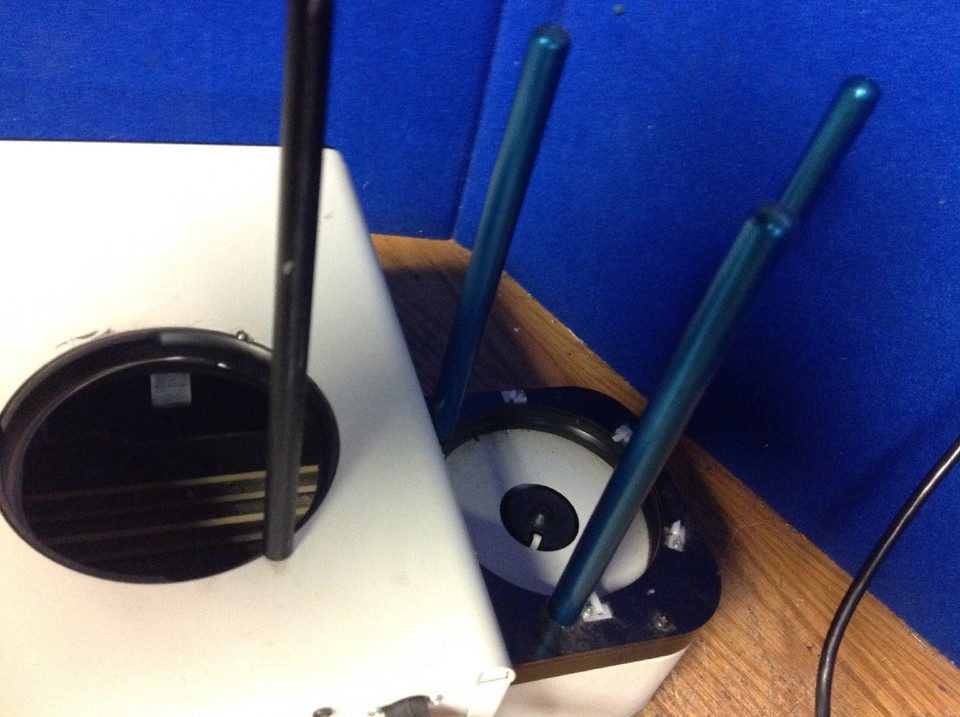 Champion Duplicators.Inc. CDAP-2012-01 | eBay