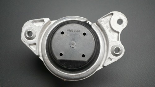 OEM 2018 MERCEDES BENZ W213 W253 X253 C253 RIGHT ENGINE MOUNT ...