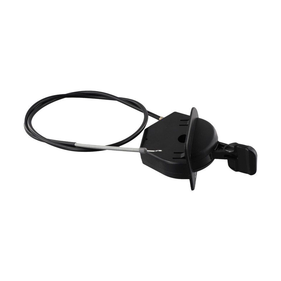 746P06891 51 Inch Throttle Cable ZT1 ZTS2 42 46 50 54 60 For CADET New ...
