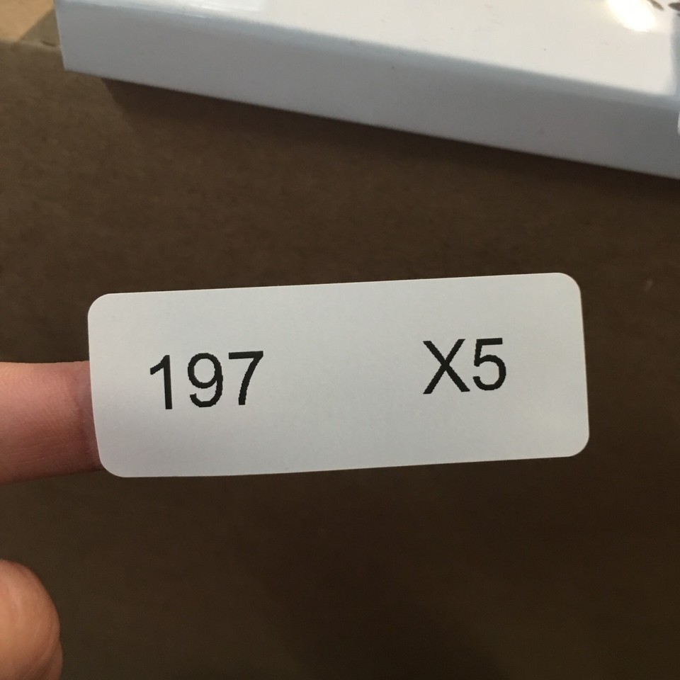 Universal Thread Boots Womens 9 Brisa Tall Zip Riding Boot Brown Faux ...