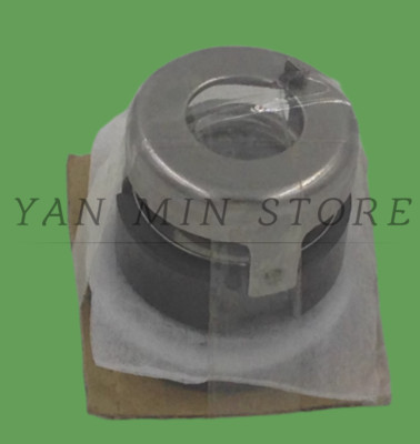 1PC 051-T17UV35 Vortex Pump Mechanical Seal Water Seal For UPD ULD 051 ...
