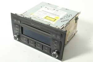 Sibnex Auto | eBay Stores