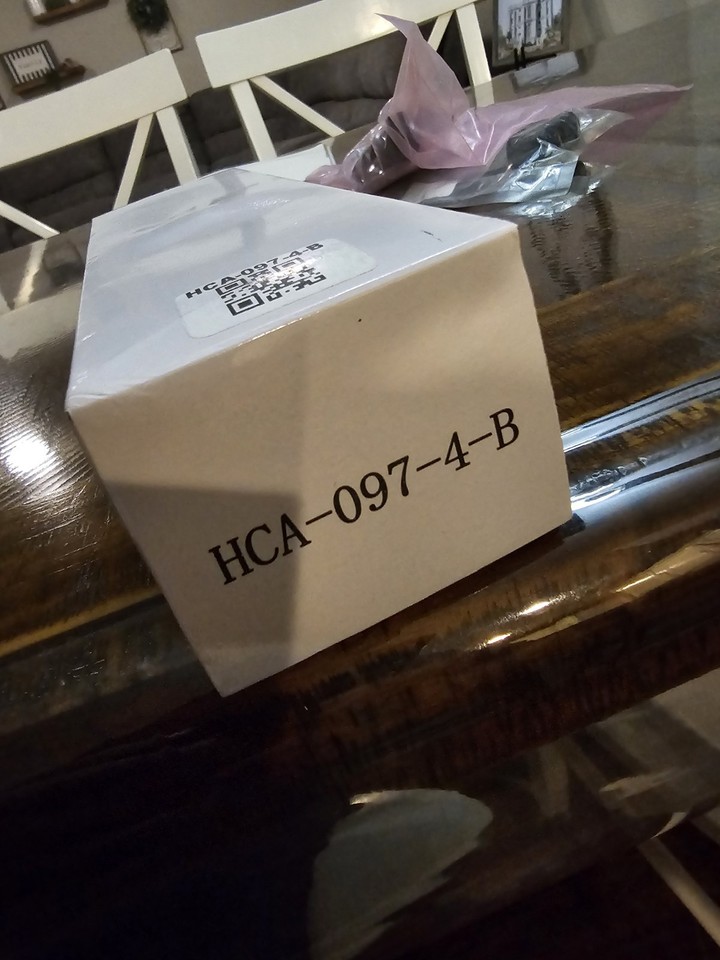 TenPoint Pro-View 400 Scope Black | eBay