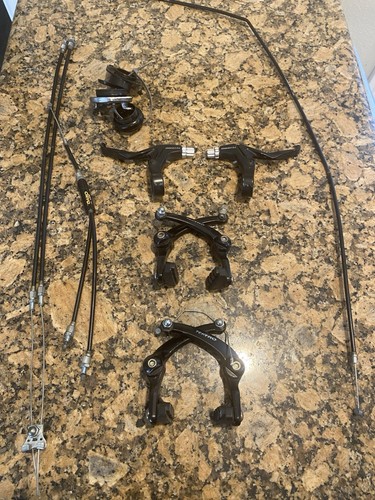 Vintage 90’s Mid School SST GYRO BMX Freestyle Threadless AHeadset ...