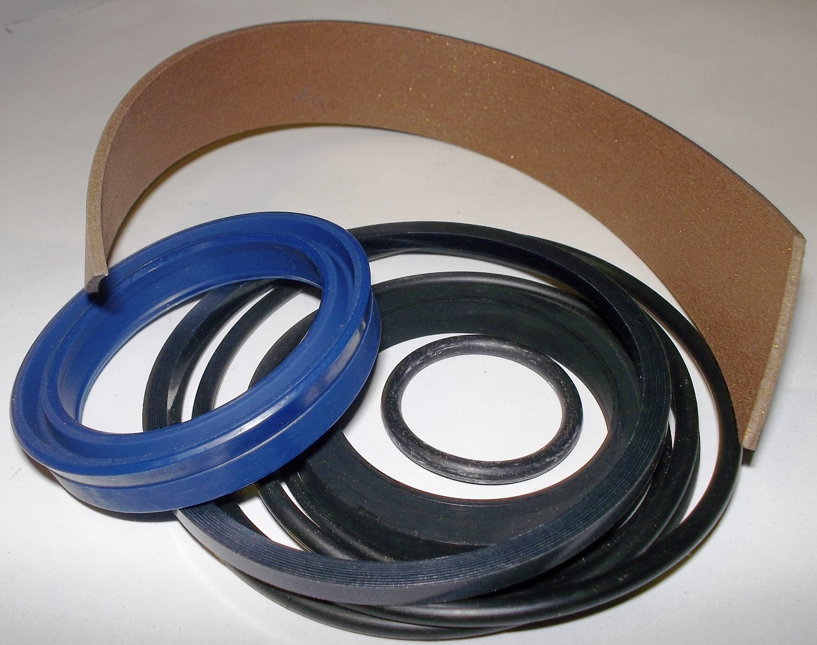 1138459 Cascade Seal Kit for sale online | eBay