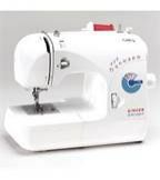 Singer Featherweight II 117 Sewing Machine for sale online | eBay