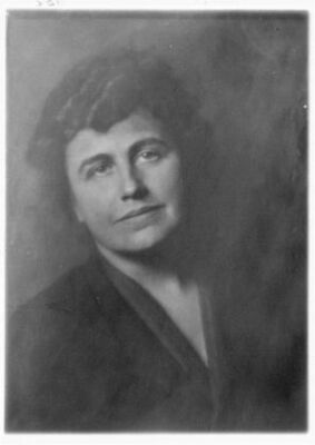 Wilson,Woodrow,Mrs,Norman Galt,Edith Bolling,First Lady,e,Arnold Genthe ...