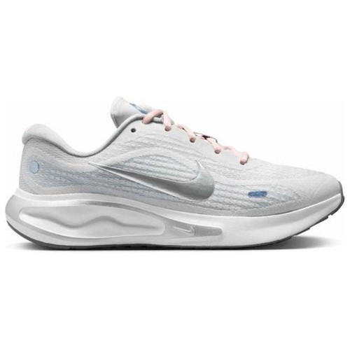 Nike Journey Run Photon Dust W - FJ7765-006 Shoes | eBay