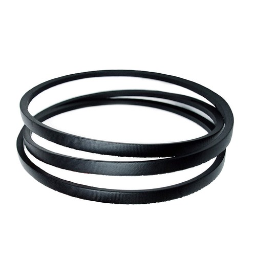 Transmission Drive Belt GX20006 For John Deere 105 115 125 145 D120 ...