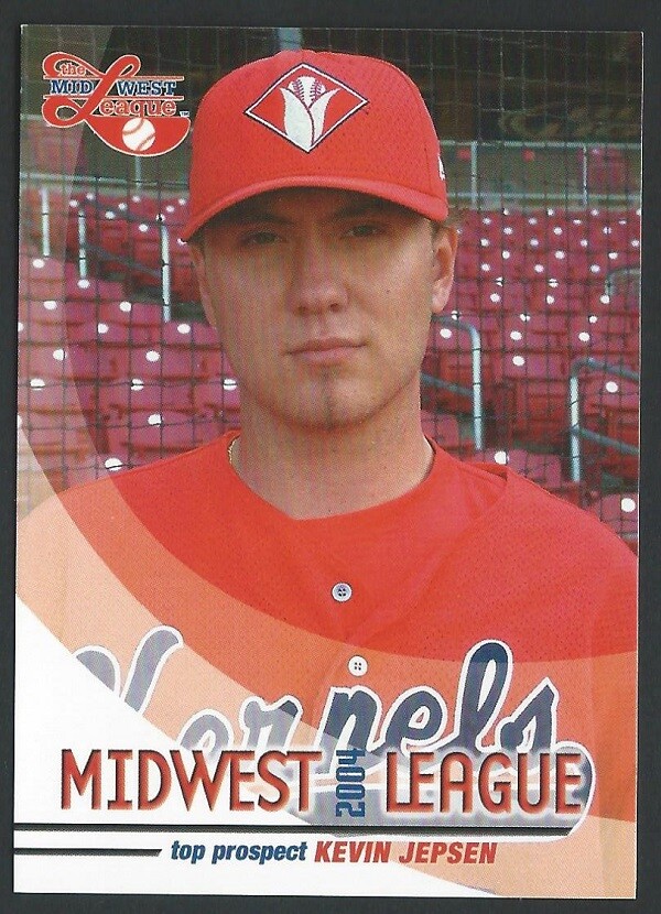 Lou Palmisano's Instagram, Twitter & Facebook on IDCrawl