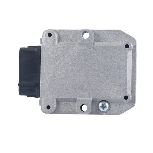IGNITION MODULE FOR TOYOTA CELICA PREVIA LEXUS 4RUNNER MR2 PICKUP SC400 ...