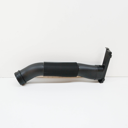 NEW VW POLO 6R ENGINE AIR INTAKE TUBE 6R0129618B ORIGINAL 6R0-129-618-B ...