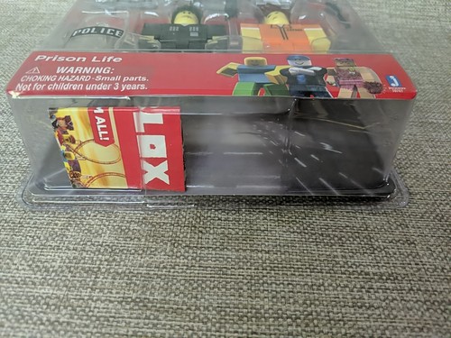 Simoon68 Golden God Two Figure Bundle Includes 2 Virtual Items for sale ...