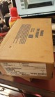 TITUS US300FS end cap spiral grille, double deflection with 3/4" bladE ...