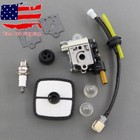 Dolmar Ms 22C for sale | eBay