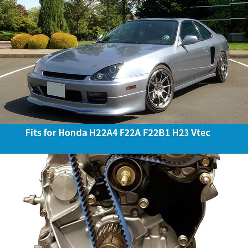 Balance Shaft Kit For Honda H22A4 F22A F22B1 H23 Vtec H-series Engines ...