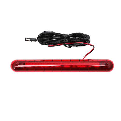 24 LED'S For Holiday Rambler Monaco Roadmaster RV Motorhome 3rd Brake ...