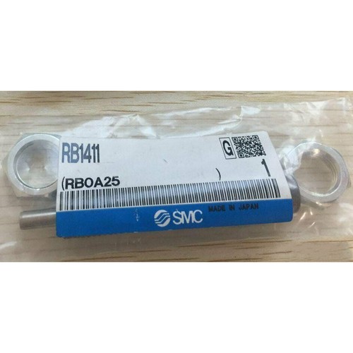 one new brand smc RB1411 Hydraulic buffer Fast Shipping | eBay