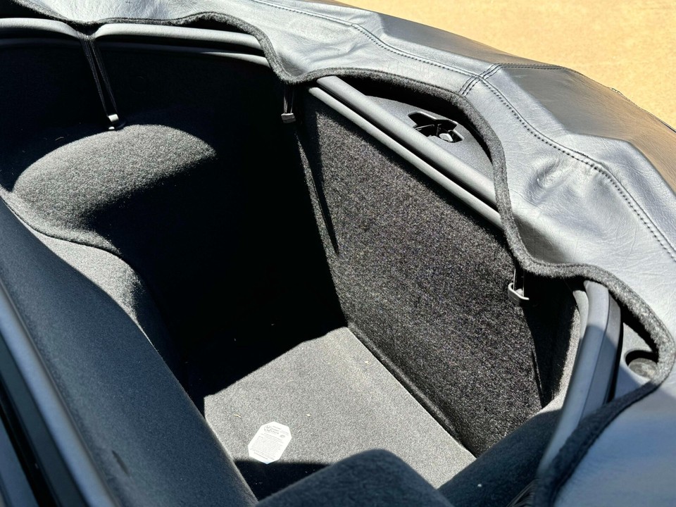 FULL Car Bra For Chevrolet Corvette C8 2020 2021 2022 2023 2024 | eBay