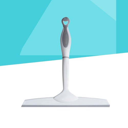 Windshield Cleaning Tool Car for Shaving Window Wipers Glass Squeegee ...