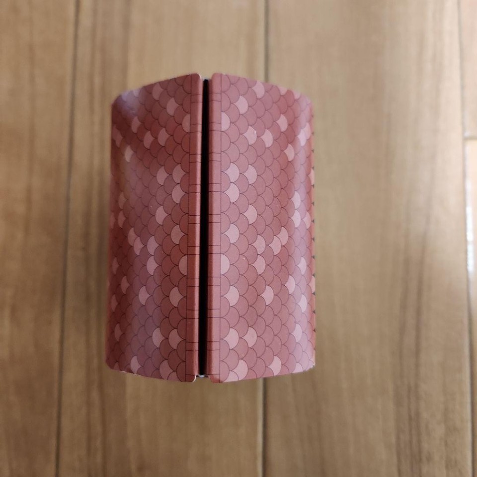 Ghibli Park Cat'S Return Fish Cookies Office Box | eBay