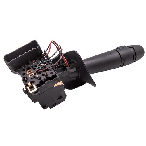 Steering Column Switch for Dacia Renault Lada Duster 6001551361 Light ...