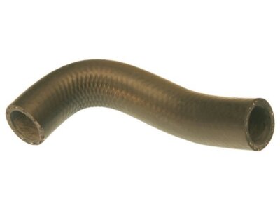 For 1962-1968 Volvo 122 Radiator Hose AC Delco 81376WSFC 1963 1964 1965 ...