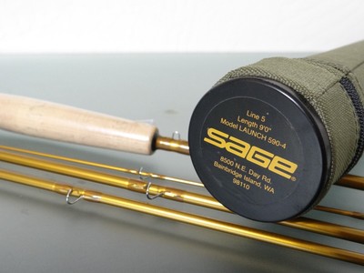 Ice Fishing - Vintage Normark