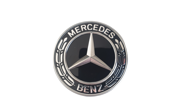 Mercedes-Benz 0008171801 for sale online | eBay