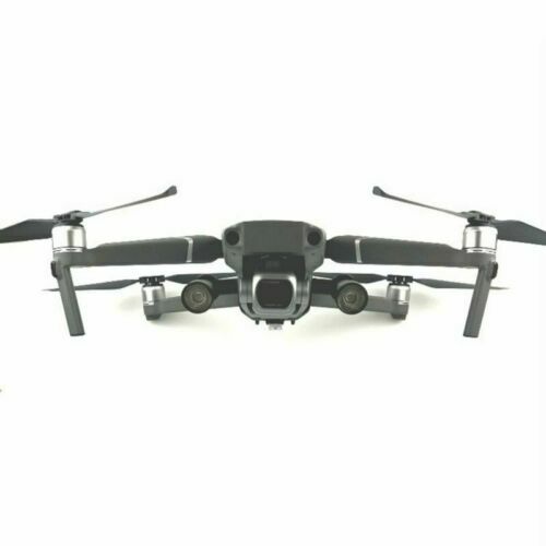For DJI Mavic 2 /Mavic 2 pro Drone Portable Headlamp LED Night Flight ...