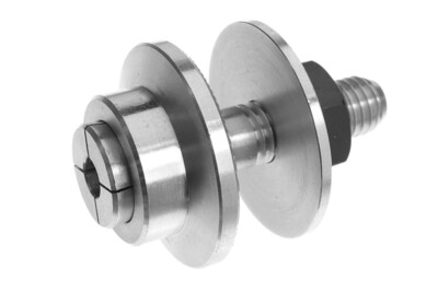 G-Force Collet Prop Adaptor M10 6mm (x1) GF-3005-015 | eBay