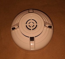 Notifier Base Standard per Rilevatori B501ap for sale online | eBay