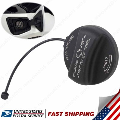 Fuel Gas Cap For BMW 320i 335i 428i 528i 535i 550i 740i X1 X3 X5 MINI ...