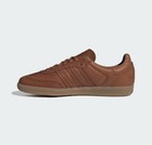 New Adidas Samba OG Shoes - Dust Rust (JI3232) | eBay