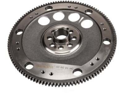 Flywheel For GMC Chevy Silverado 2500 HD Sierra 3500 Express 4500 ...