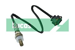 Lucas Electrical LEB535 Lambda Sensor for sale online | eBay UK