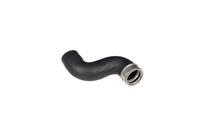 9065281182 MERCEDES SPRINTER TURBO INTERCOOLER HOSE AIR PIPE | eBay