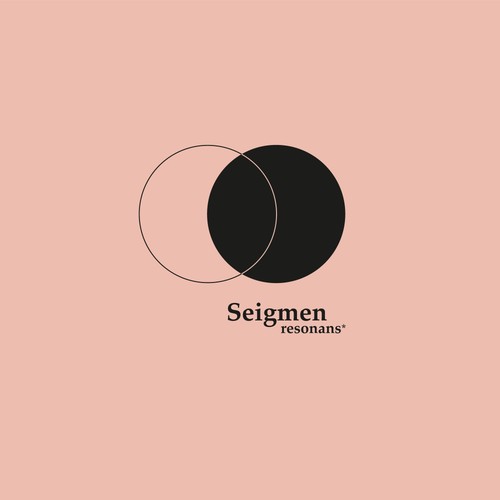 Seigmen Resonans (Vinyl) 12" Album Coloured Vinyl (US IMPORT) | eBay.de