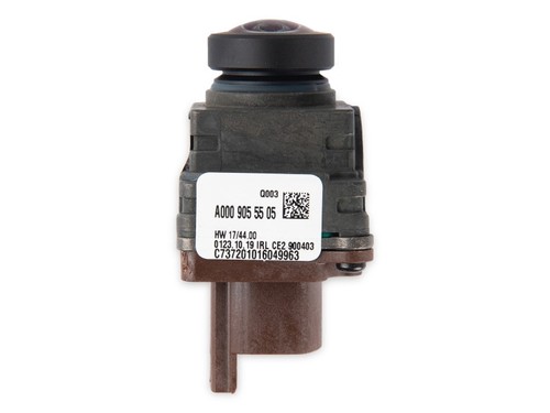 OEM Parking 360-Degree Camera for Mercedes-Benz A0009055505 A-000-905 ...
