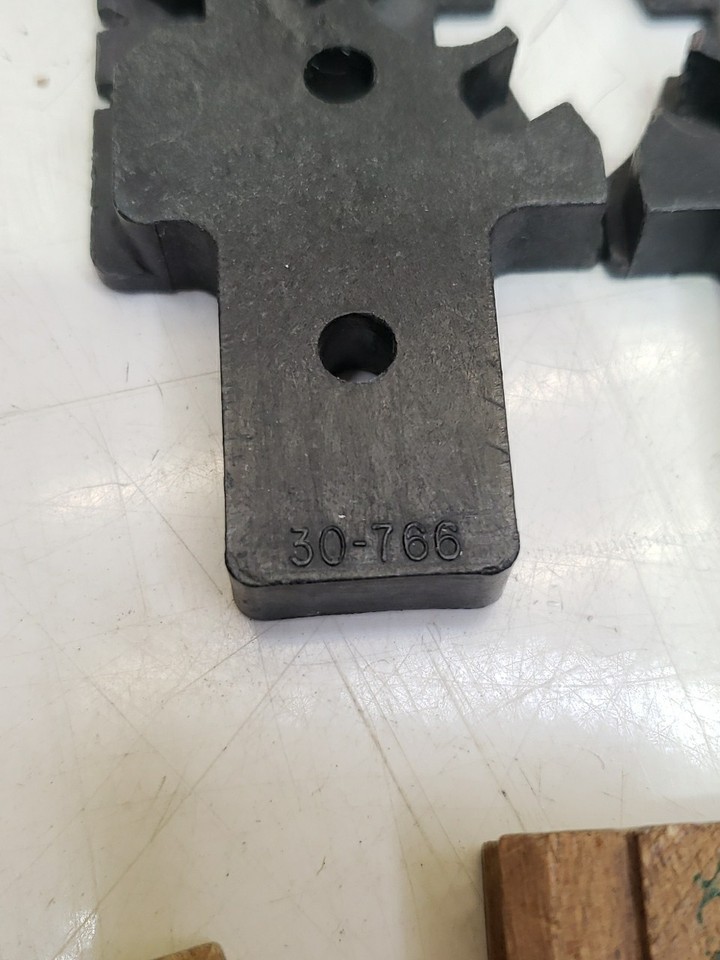 Gravograph Engravograph Pantograph Jigs For Engraving Kreisler New ...