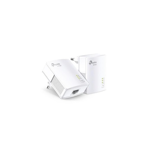 AV1000 Gigabit Powerline Adapter 2er Kit | eBay