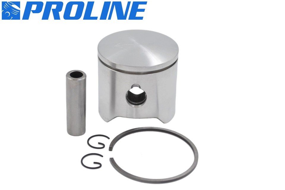 Proline® Piston Kit For Echo CS-620P CS-620PW P021043991 | eBay