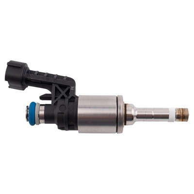 Bosch Fuel Injector Fits 11-13 INFINITI M56 14-19 Q70 15-19 Q70L QX56 ...