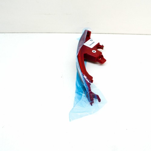 NEW BMW X5 G05 M REAR RIGHT BUMPER REFLECTOR 63148091926 19-20 ORIGINAL ...