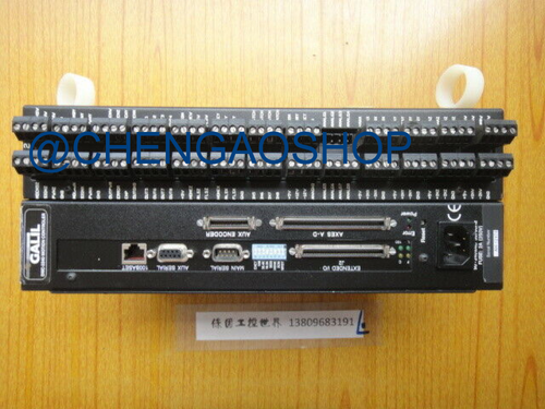 GALIL MOTION CONTROLS DMC-2140 ICM-2900 By DHL or EMS W/ 90day warranty ...