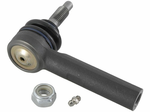 For 2003-2009 Hummer H2 Tie Rod End Front Outer API 56399FJ 2008 2004 ...