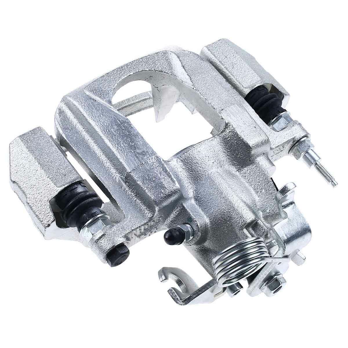 Brake Caliper w/Bracket Rear Right for Ford Edge Lincoln MKX 2011-2015 ...