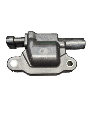 2014-2024 Single GM Ignition Coil Part #12713668 Replaces 12619161 ...