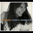 Stardust & Moonbeams 845350025897| eBay