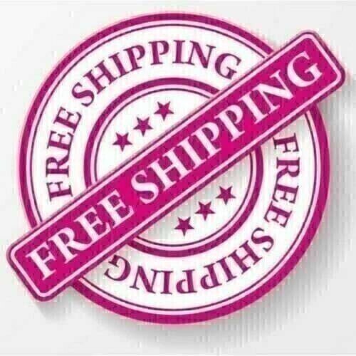 Men's Wedding Solitaire Gift Ring 2.50Ct Lab Grown Green Emerald 14K ...